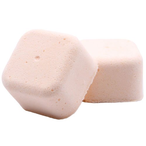Au Paradis du Bain ™ - Bombes de Bain & Fleurs de Savon