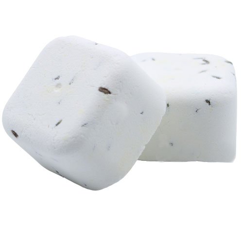 Au Paradis du Bain ™ - Bombes de Bain & Fleurs de Savon