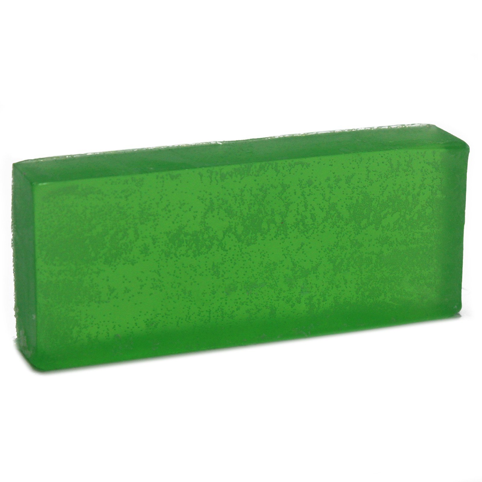 Savon Arbre à thé - Vert (115g) - Au Paradis du Bain