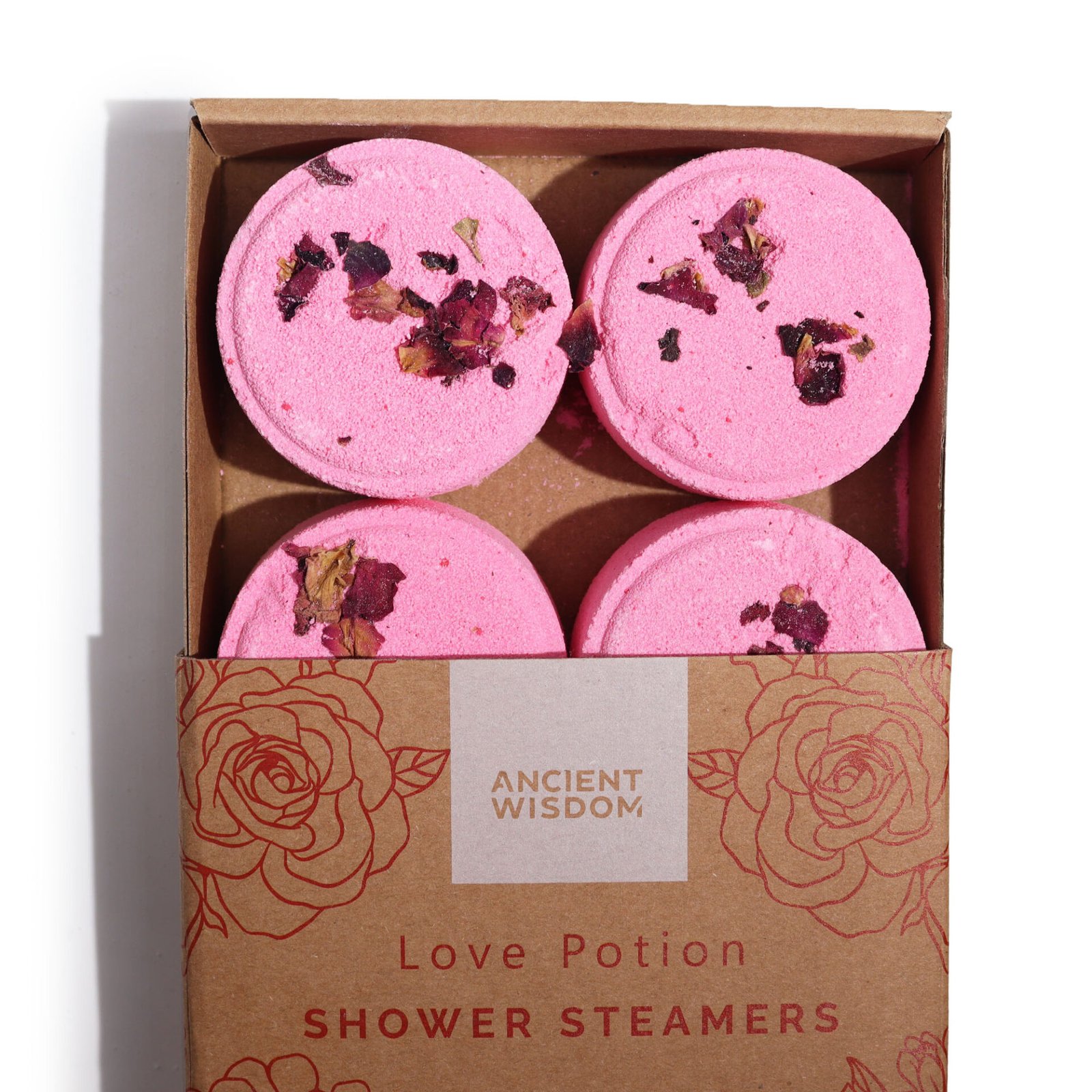Acheter Bombes de Douche - Au Meilleur Prix - Au Paradis du Bain