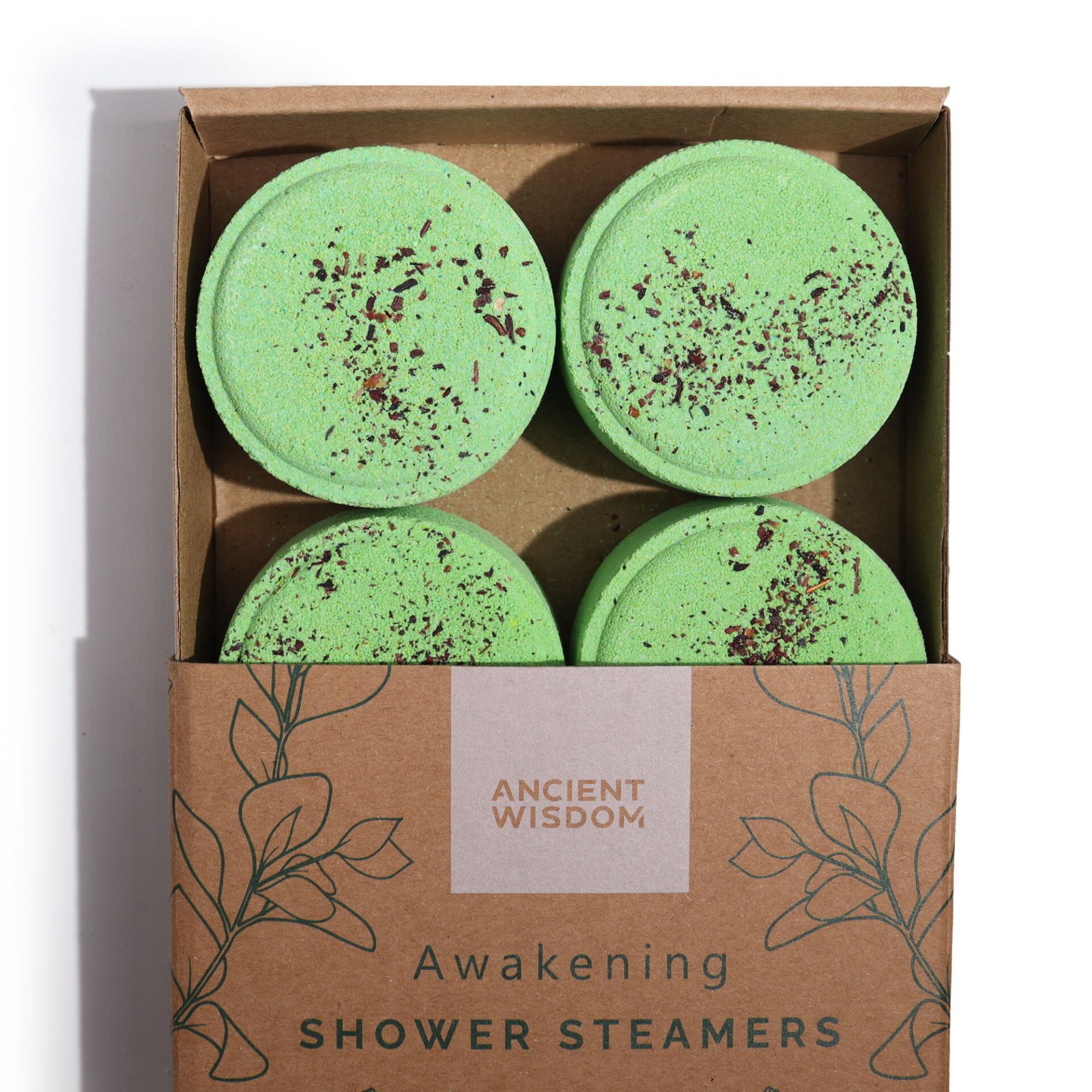Acheter Bombes de Douche - Au Meilleur Prix - Au Paradis du Bain